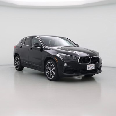 CarMax Palmdale - Used Cars in Los Angeles, CA 93551