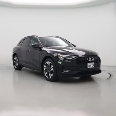 CarMax Visalia - Used Cars in Fresno, CA 93291