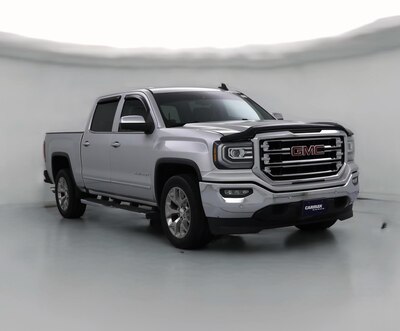 CarMax Tyler - Used Cars in Tyler, TX 75701