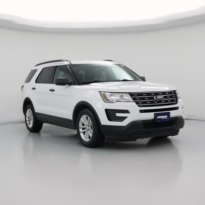 CarMax Alliance - Used Cars in Dallas / Ft. Worth, TX 76177