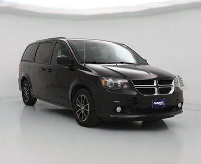 CarMax Tyler - Used Cars in Tyler, TX 75701