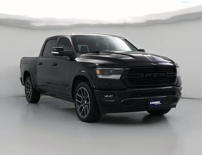 CarMax Tyler - Used Cars in Tyler, TX 75701