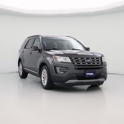 CarMax Alliance - Used Cars in Dallas / Ft. Worth, TX 76177