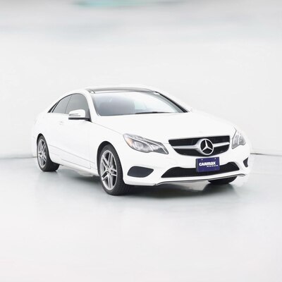 CarMax Texas Stadium (Irving) - Used Cars in Dallas / Ft. Worth, TX 75062