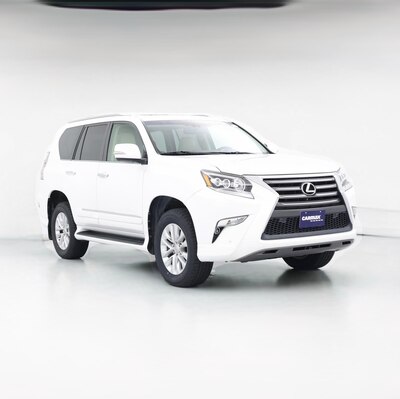CarMax McKinney - Used Cars in Dallas / Ft. Worth, TX 75070