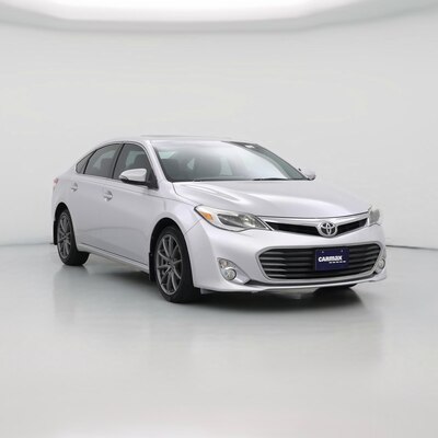 CarMax Baton Rouge - Used Cars in Baton Rouge, LA 70809