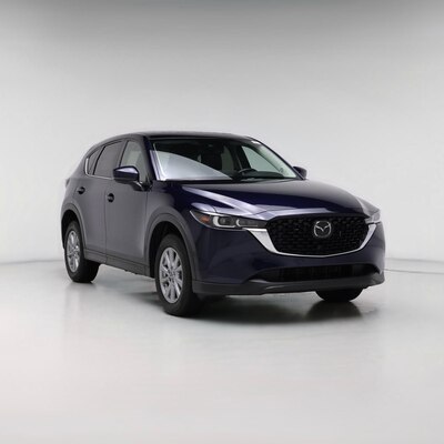 CarMax Royal Palm Beach - Used Cars in West Palm / Boynton Beach, FL 33411