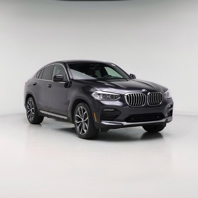 CarMax Naples - Used Cars in Ft. Myers / Naples, FL 34104