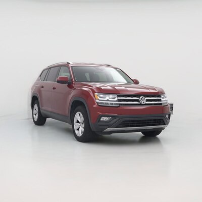 CarMax Jackson (MS) - Used Cars in Jackson MS, MS 39206