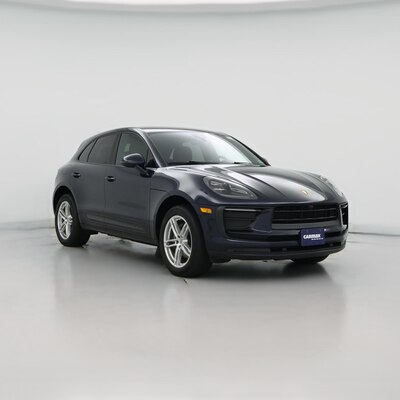 CarMax Winchester - Used Cars in Baltimore / DC, VA 22601