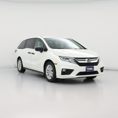 CarMax Midlothian - Used Cars in Richmond, VA 23114