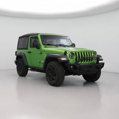 CarMax Virginia Beach - Used Cars in Virginia Beach, VA 23452