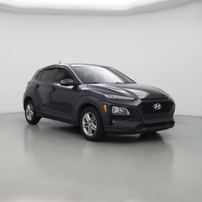 CarMax Murfreesboro - Used Cars in Nashville, TN 37129