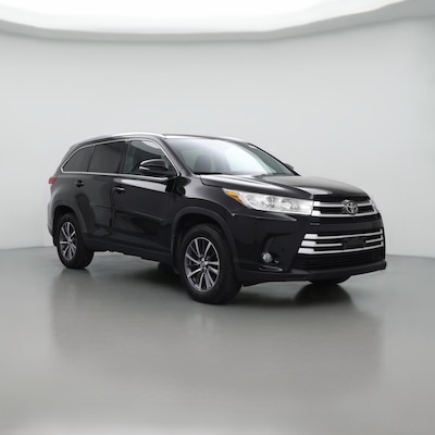 CarMax Murfreesboro - Used Cars in Nashville, TN 37129