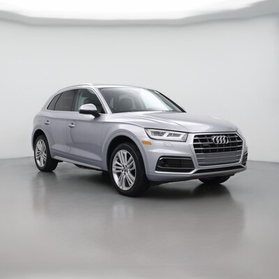 CarMax Murfreesboro - Used Cars in Nashville, TN 37129