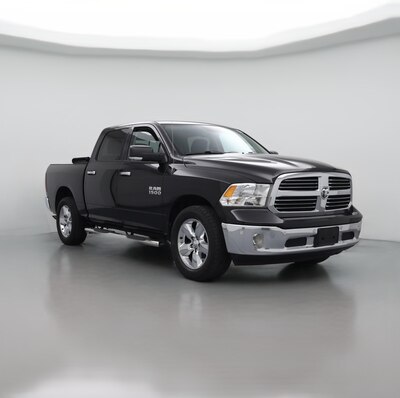 CarMax Murfreesboro - Used Cars in Nashville, TN 37129