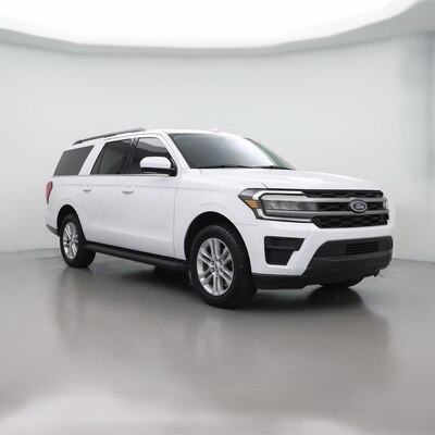 CarMax Murfreesboro - Used Cars in Nashville, TN 37129