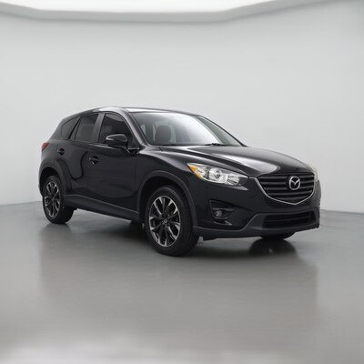 CarMax Murfreesboro - Used Cars in Nashville, TN 37129