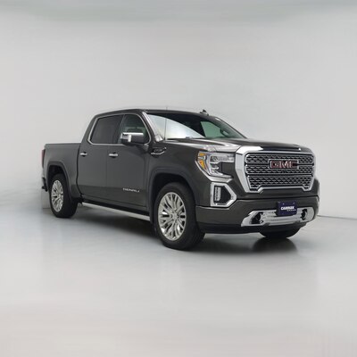 CarMax Naperville - Used Cars in Chicago, IL 60563