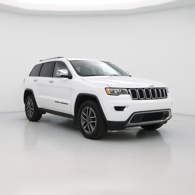 CarMax Rivergate - Used Cars in Nashville, TN 37115