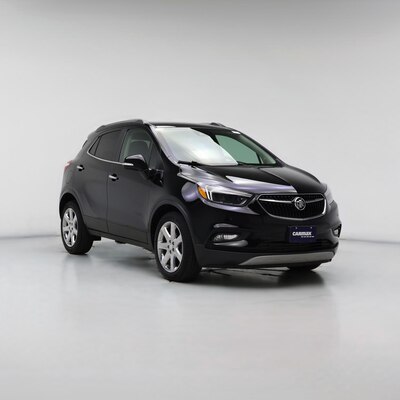 CarMax Joliet - Used Cars in Chicago, IL 60586