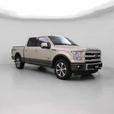 CarMax Albuquerque - Used Cars in Albuquerque-Santa Fe, NM 87113