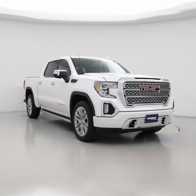 CarMax Visalia - Used Cars in Fresno, CA 93291