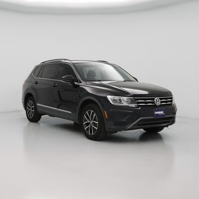 CarMax LAX - Used Cars in Los Angeles, CA 90301