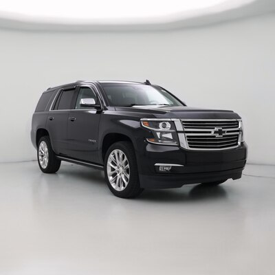 CarMax Ellicott City - Used Cars in Baltimore / DC, MD 21043