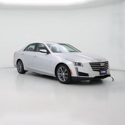 CarMax Easton - Used Cars in Philadelphia, PA 18045