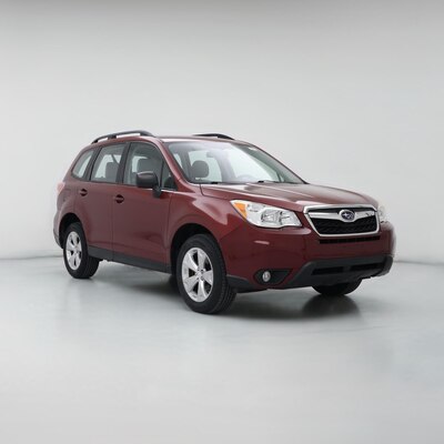 CarMax Easton - Used Cars in Philadelphia, PA 18045