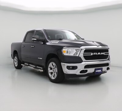 CarMax Oklahoma City - Used Cars in Oklahoma City, OK 73131