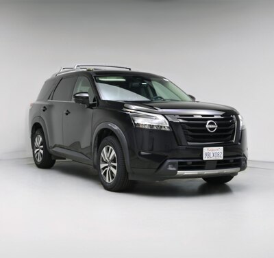 CarMax Victorville - Used Cars in Los Angeles, CA 92394