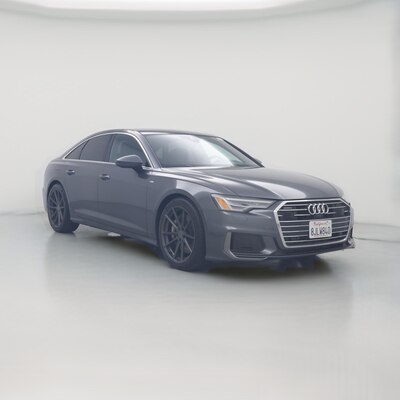 CarMax LAX - Used Cars in Los Angeles, CA 90301