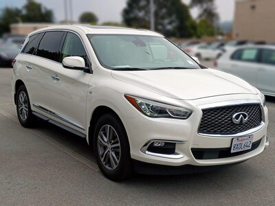 CarMax Serramonte - Used Cars in San Francisco, CA 94014