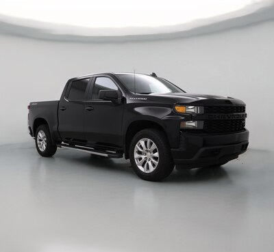 CarMax Town Center - Used Cars in Atlanta, GA 30144