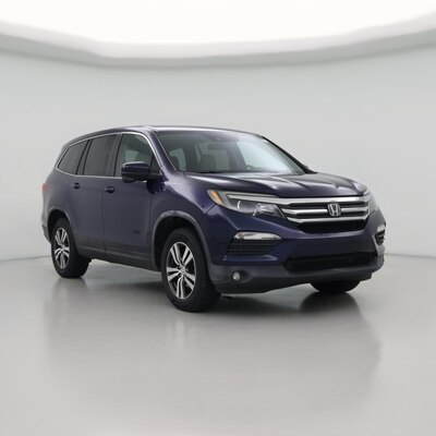 CarMax Boynton Beach - Used Cars in West Palm / Boynton Beach, FL 33426