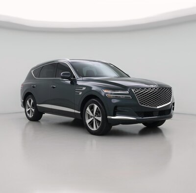 CarMax Naples - Used Cars in Ft. Myers / Naples, FL 34104