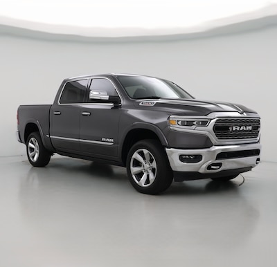 CarMax Columbia - Used Cars in Columbia, SC 29210