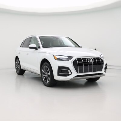 CarMax Gainesville - Used Cars in Atlanta, GA 30504