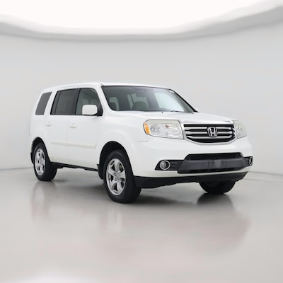 CarMax Jacksonville - Used Cars in Jacksonville, FL 32225
