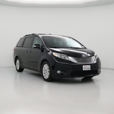 CarMax San Gabriel Valley / Duarte - Used Cars in Los Angeles, CA 91010