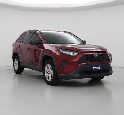 CarMax West Sahara - Used Cars in Las Vegas, NV 89146