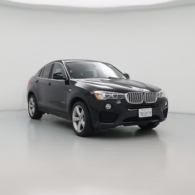 CarMax Ontario - Used Cars in Los Angeles, CA 91764