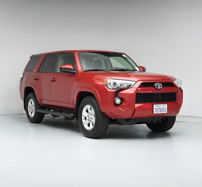 CarMax Oxnard - Used Cars in Los Angeles, CA 93036