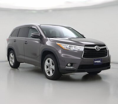 CarMax Brandywine - Used Cars in Baltimore / DC, MD 20613