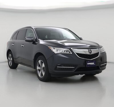 CarMax Hagerstown - Used Cars in Baltimore / DC, MD 21740