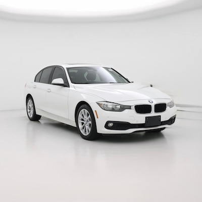 CarMax Southlake - Used Cars in Atlanta, GA 30281