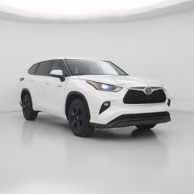 CarMax Jackson (MS) - Used Cars in Jackson MS, MS 39206