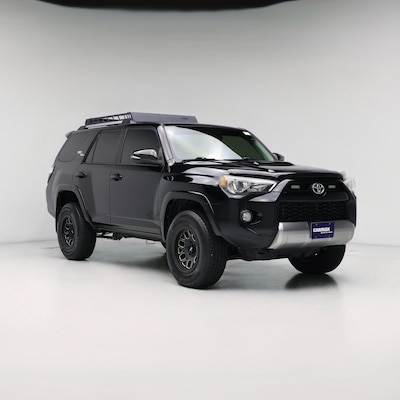 CarMax Golden - Used Cars in Denver, CO 80401